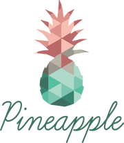 Pineapple Studio and Laboratory, the first curly space in Tunisia
